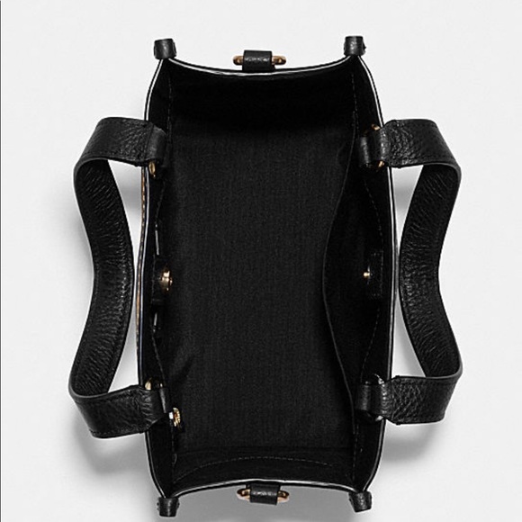 Coach | Bags | Coach Dempsey 22 | Poshmark